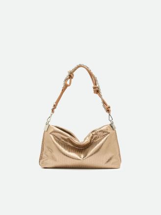 Gianni Chiarini FANNY