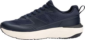 Lloyd Sneaker LOOM