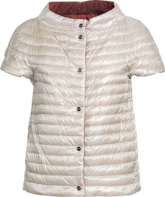 Herno JACKEN & M&Auml;NTEL - Pufferjacken & Daunenjacken auf YOOX.COM