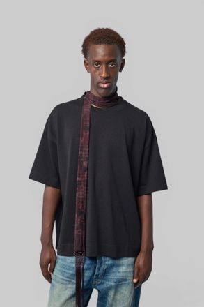 Dries Van Noten Heno SS T-Shirt