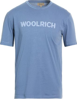 Woolrich TOPS - T-shirts auf YOOX.COM
