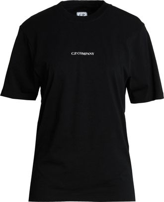 C.P. Company TOPS - T-shirts auf YOOX.COM
