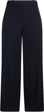 The Row BAS - Pantalons sur YOOX.COM