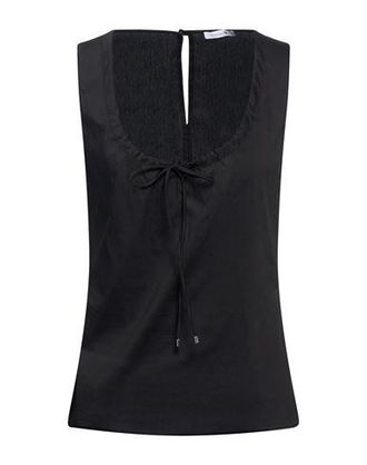 Patrizia Pepe TOPS - Tops sur YOOX.COM