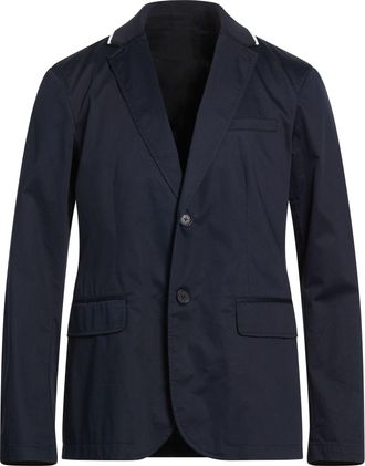 A|X Armani Exchange ANZ&Uuml;GE und CO-ORDS - Blazers auf YOOX.COM
