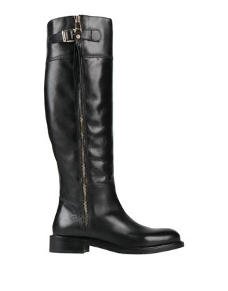 Ovye By Cristina Lucchi SCHUHE - Stiefel auf YOOX.COM