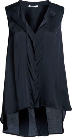 High TOPS - Tops auf YOOX.COM