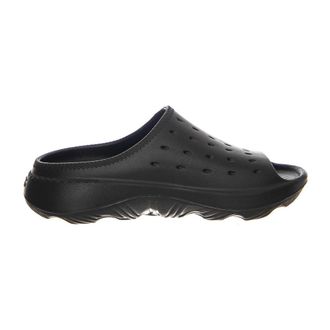UGG Sneakers - - Shoes - Herren - Schwarzk - 43 EU
