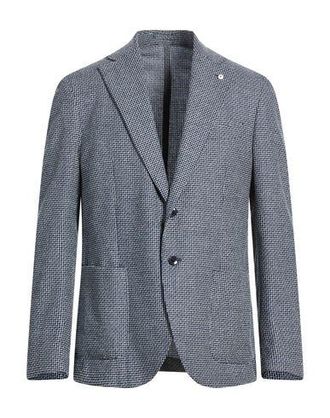 L.B.M. 1911 Ensembles et coordonn&eacute;s - Blazers sur YOOX.COM
