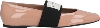 Givenchy SCHUHE - Ballerinas auf YOOX.COM