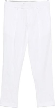 low brand Herren, Hosen, Wei&szlig;, W32Gr&ouml;&szlig;e