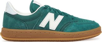 New Balance Sneakers New Balance CT500AA Gr&uuml;n
