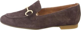 Paul Green Damen, Schuhe, Braun, 39 EUGr&ouml;&szlig;e