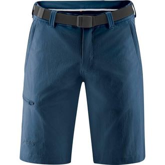 Maier Sports Herren Bermuda Huang (kurz)