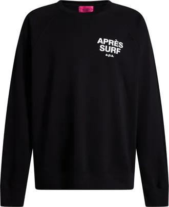 APR&Egrave;S SURF TOPS - Sweatshirts auf YOOX.COM
