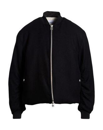 OAMC MANTEAUX - Vestes et blousons sur YOOX.COM