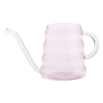 &Klevering Arrosoir Swell &Klevering