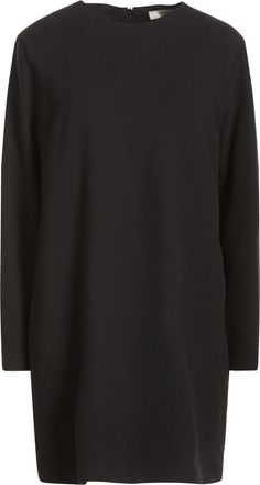 Circolo 1901 KLEIDER - Mini-Kleider auf YOOX.COM