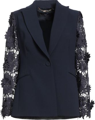 Clips ANZÜGE und CO-ORDS - Blazers auf YOOX.COM