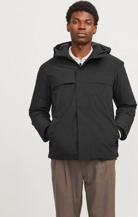 Jack & Jones Outdoorjacke JPRBLAWAVE JACKET