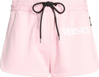 Versace HOSEN & R&Ouml;CKE - Shorts & Bermudashorts auf YOOX.COM