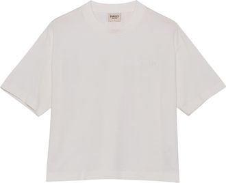 Halo T-Shirt