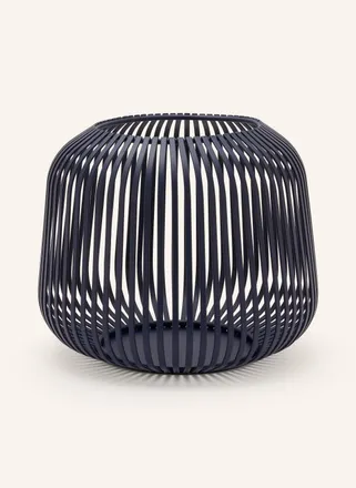 Blomus Blomus Laterne Lito Small blau