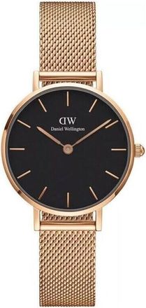 Daniel Wellington DW00100303