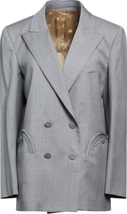 Blaz&eacute; Milano ANZ&Uuml;GE und CO-ORDS - Blazers auf YOOX.COM