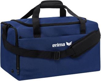 Erima Equipment - Taschen TEAM Sporttasche Gr.M ERIMA Equipment - Taschen TEAM Sporttasche Gr.M