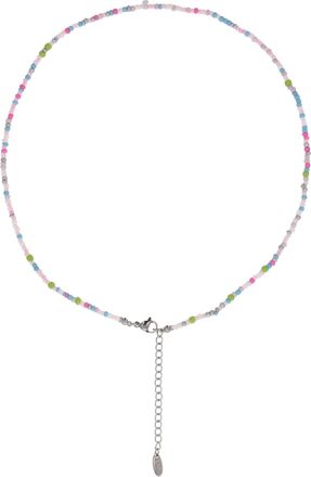 Mymo Kette