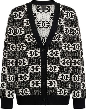 Pinko STRICKWAREN - Strickjacken auf YOOX.COM