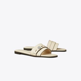 Tory Burch Damen Romy Slide