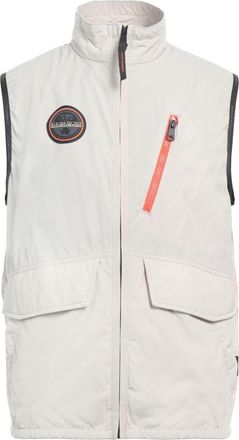 Napapijri JACKEN & M&Auml;NTEL - Westen auf YOOX.COM