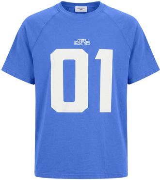 Family Fir$t Milano TOPS - T-shirts auf YOOX.COM