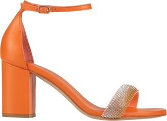 Paolo Mattei SCHUHE - Sandalen auf YOOX.COM