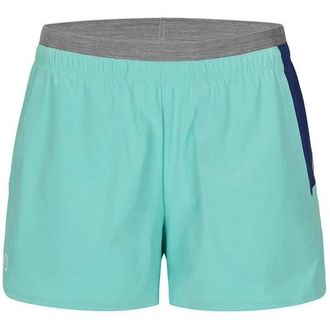 Ortovox Damen Unterhose PIZ SELVA SHORTS W