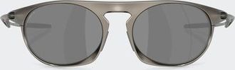 Oakley Lunettes de soleil - Taille TU