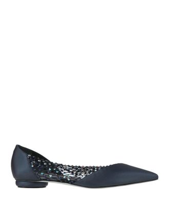 Rene Caovilla SCHUHE - Ballerinas auf YOOX.COM