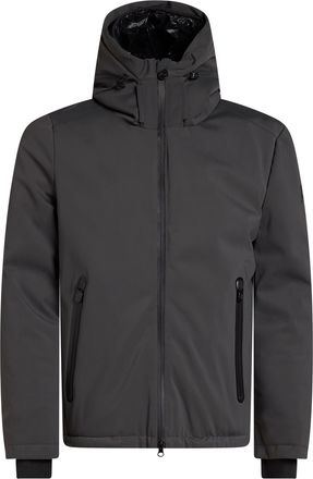 Invicta JACKEN & M&Auml;NTEL - Jacken und Anoraks auf YOOX.COM