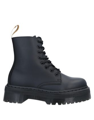 Dr. Martens SCHUHE - Stiefeletten auf YOOX.COM