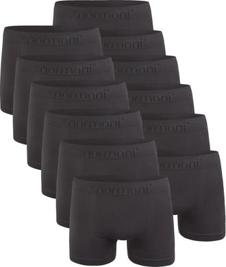 Normani Sportunterhose