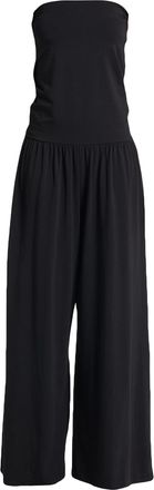 By Malene Birger OVERALLS - Jumpsuits auf YOOX.COM