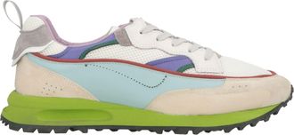 Hidnander SCHUHE - Sneakers auf YOOX.COM