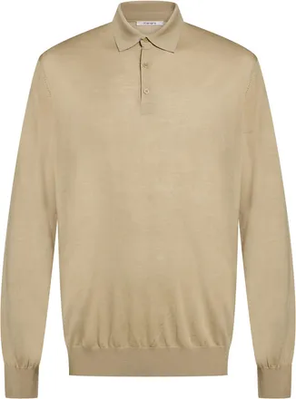 KANGRA STRICKWAREN - Pullover auf YOOX.COM