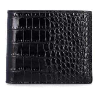 Tom Ford Herren, Accessories, Schwarzk, ONE SIZEGröße