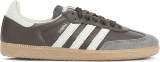 adidas Homme, Chaussures, Multicolore, Taille: 44 EU Samba OG