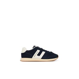 A|X Armani Exchange Herren, Schuhe, Schwarzk, 42 EUGr&ouml;&szlig;e