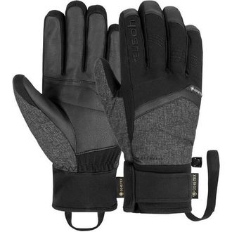Reusch Herren Handschuhe Reusch Blaster GORE-TEX