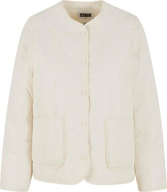 Urban Classics Jacke